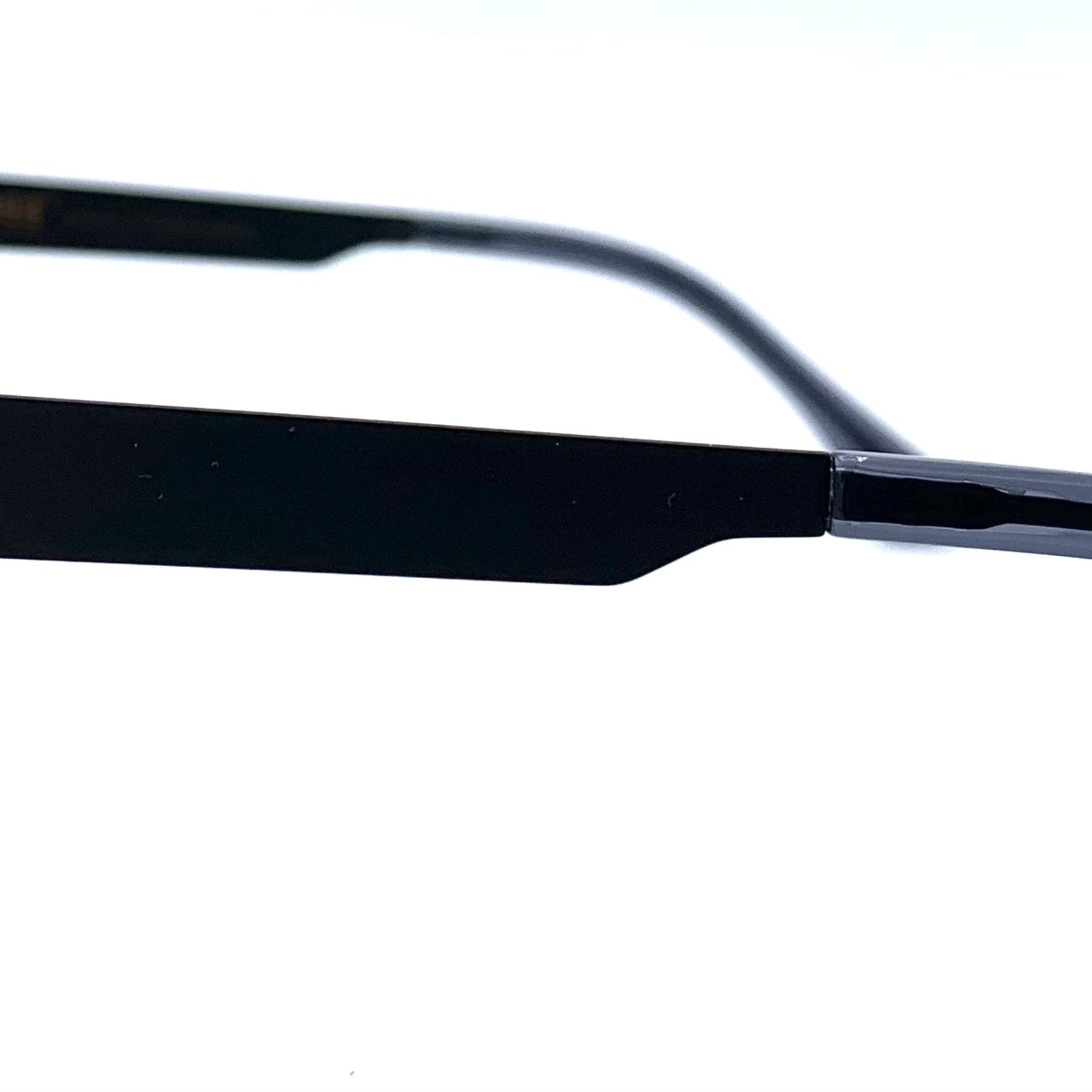 Vedra 2909/A – Nuova Ottica