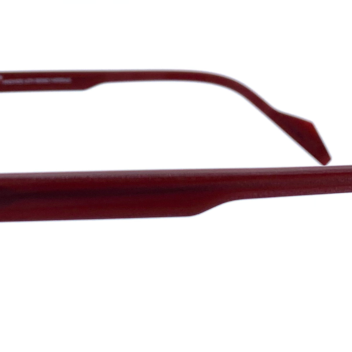 Tree Spectacles Hal 3013 - eyeglasses – Nuova Ottica