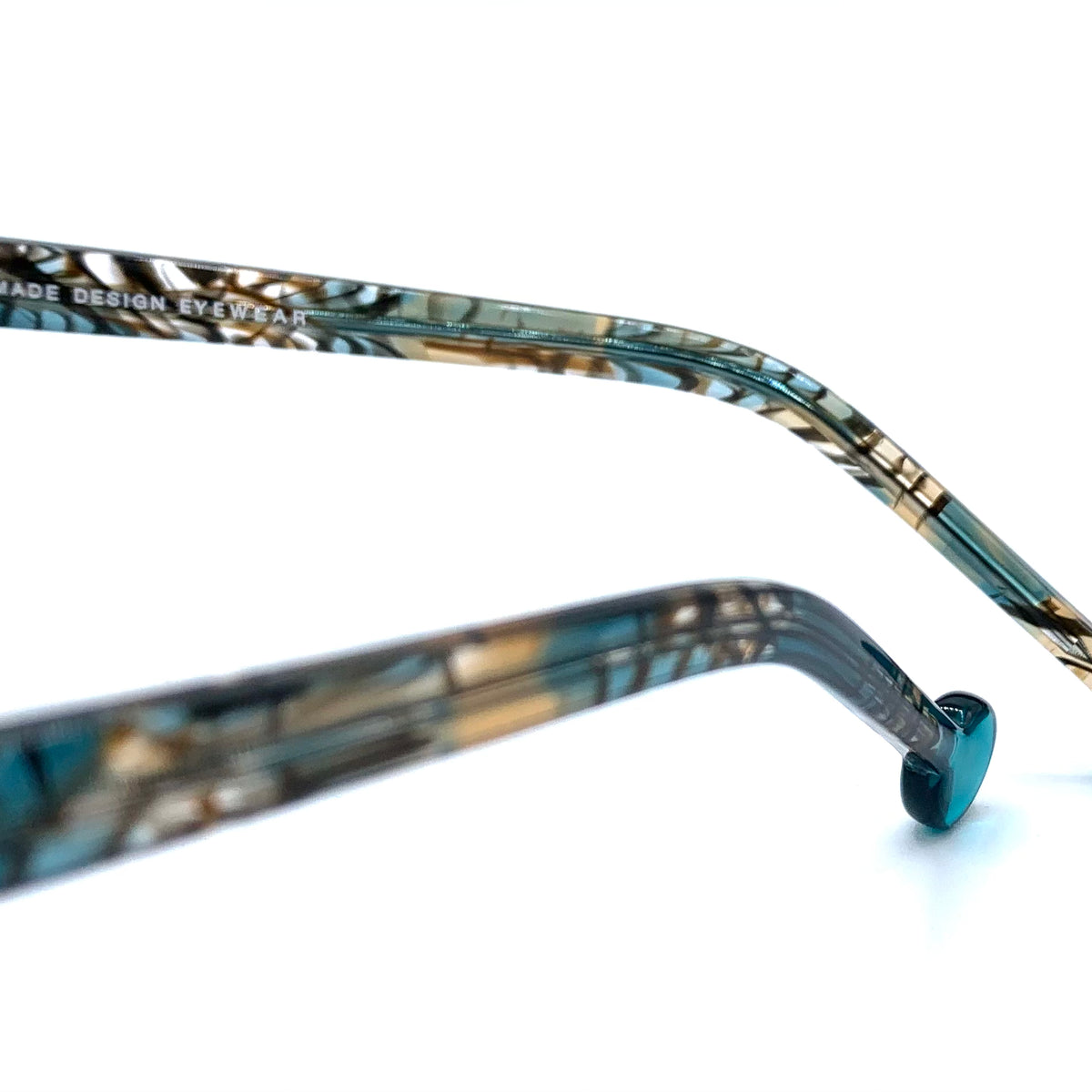 Kelinse Lory C23 - occhiale da Sole – Nuova Ottica